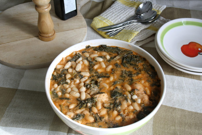 Pisa e Piazza dei Miracoli - Patrimonio Unesco da gustare