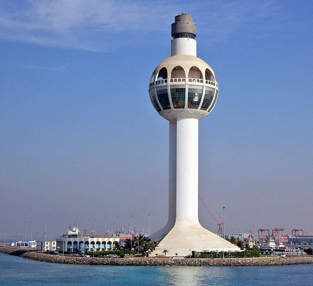 Il faro, questo affascinante sentinella dell’infinito