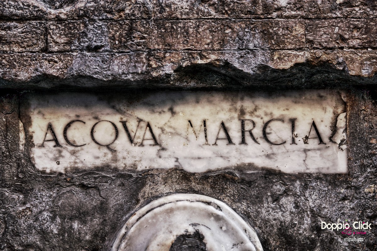 La romanità diffusa: da Trilussa a Totti voce del verbo er