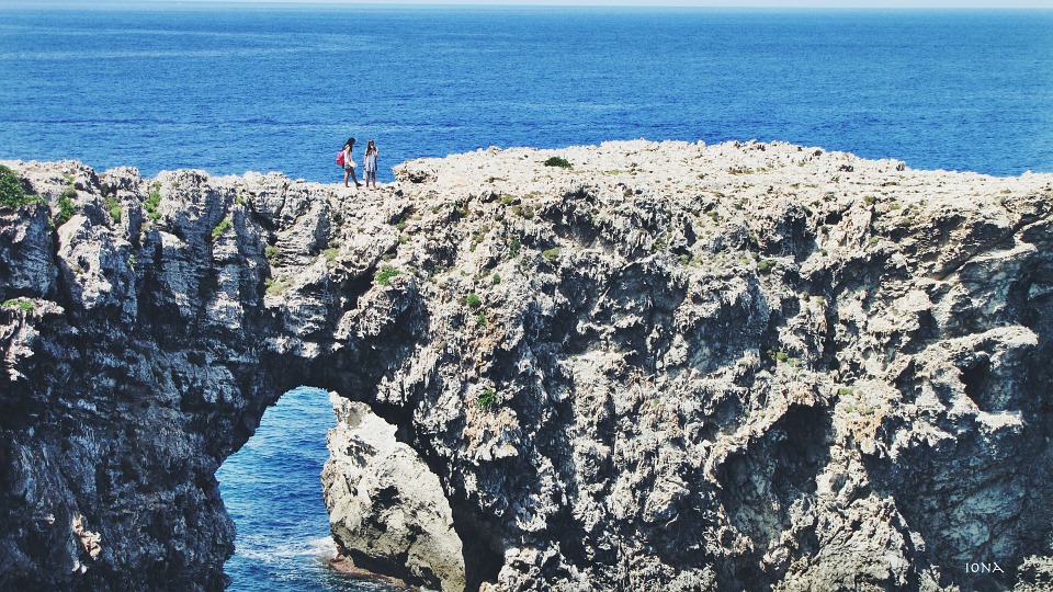 Ibiza, Formentera, Minorca e Maiorca. Divertimento sulle Isole Baleari